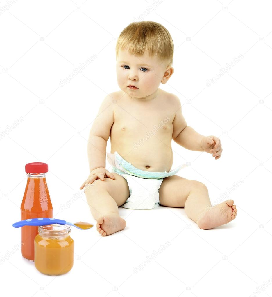 Three Jars Different Needs Full Coins Close Uose — Stock Photo ...