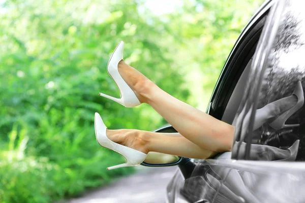 Feet out car window Images - Search Images on Everypixel