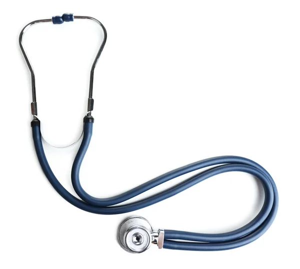 Stethoscope chest Stock Photos, Royalty Free Stethoscope chest Images ...