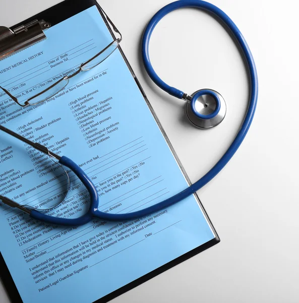 Medical history Images - Search Images on Everypixel