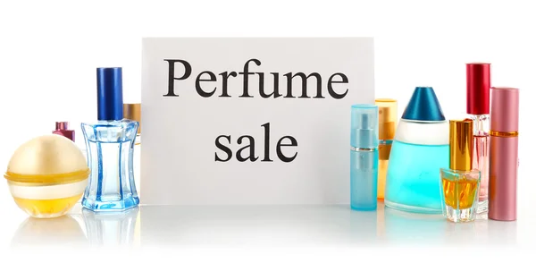Luxury perfume Stock Photos, Royalty Free Luxury perfume Images ...