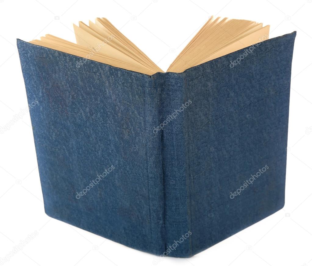 Wild black currant with green leaves — Stock Photo © belchonock #84932648