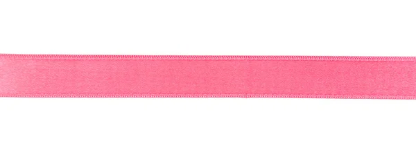 Pink ribbon Stock Photos, Royalty Free Pink ribbon Images | Depositphotos