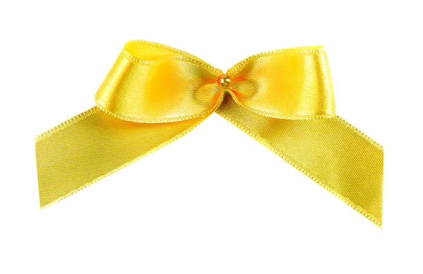 Yellow ribbon Stock Photos, Royalty Free Yellow ribbon Images ...
