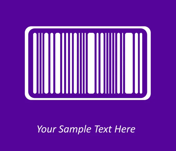 Bright bar codes Stock Photos & Royalty-Free Images | Depositphotos