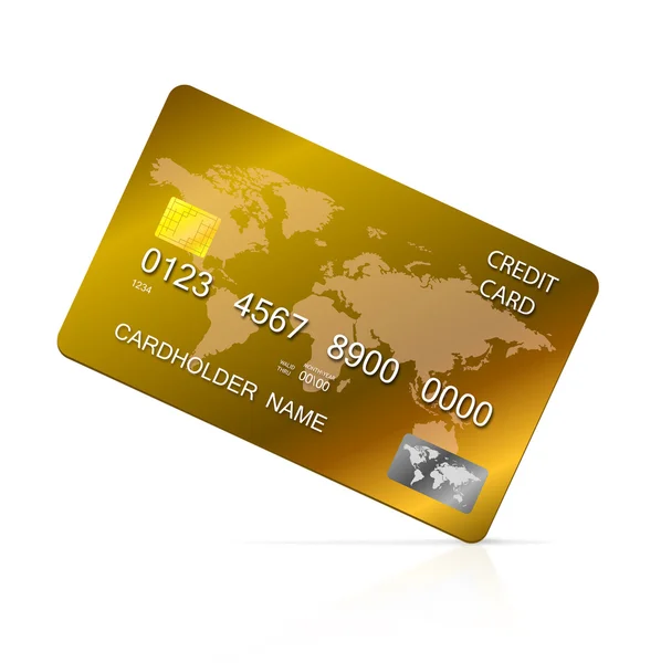 Number one vector Stock Photos, Royalty Free Number one vector Images ...