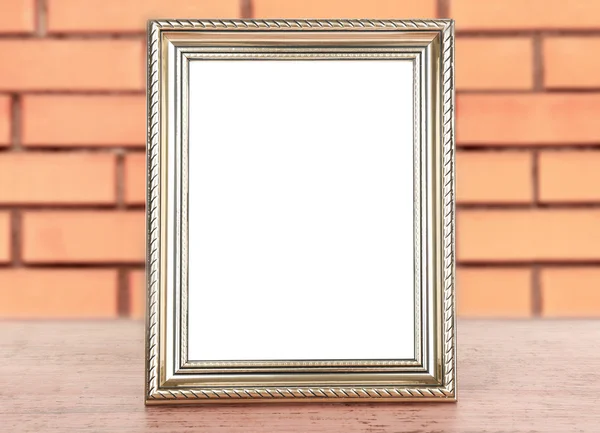 Old empty frame Images - Search Images on Everypixel