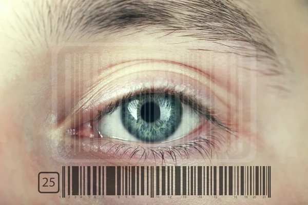 QR code Images - Search Images on Everypixel