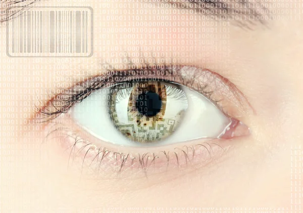 Codigo qr Stock Photos, Royalty Free Codigo qr Images | Depositphotos