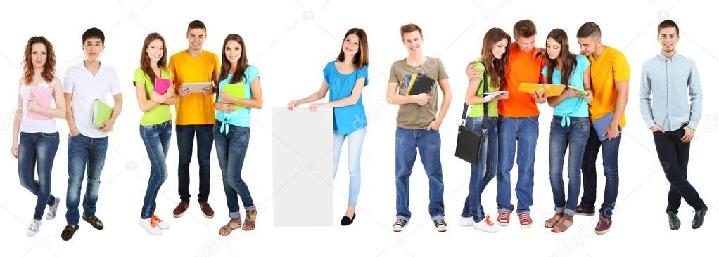 Student different Stock Photos, Royalty Free Student different Images ...