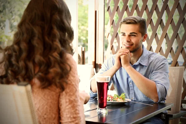 Awkward first date Stock Photos, Royalty Free Awkward first date Images ...