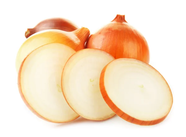 Coupe oignon images libres de droit, photos de Coupe oignon | Depositphotos