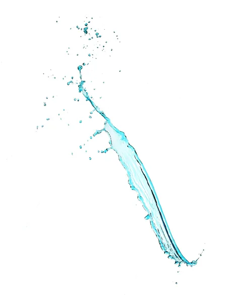 Spill water Stock Photos, Royalty Free Spill water Images | Depositphotos