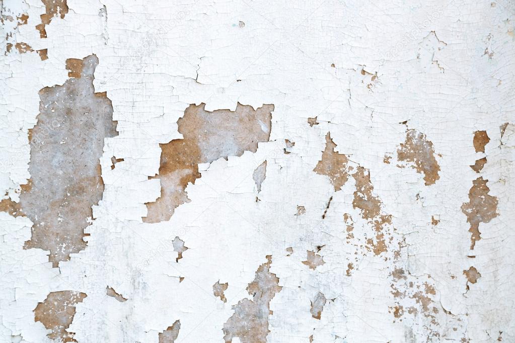 Old texture background Stock Photo by ©belchonock 88284444