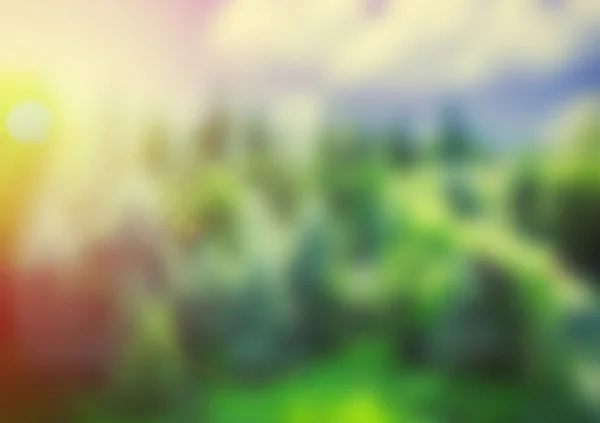 Inizio Stock Photos, Royalty Free Inizio Images | Depositphotos