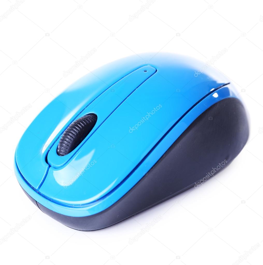 Tipos de hardware - Mind Map