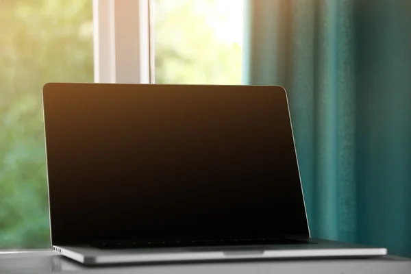 Notebook background Images - Search Images on Everypixel