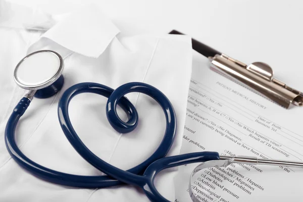 Medical record Images - Search Images on Everypixel