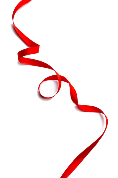 Red velvet rope Stock Photos, Royalty Free Red velvet rope Images ...