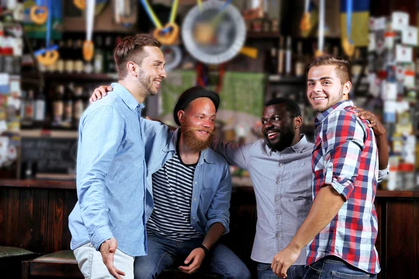 Men having fun Stock Photos, Royalty Free Men having fun Images ...
