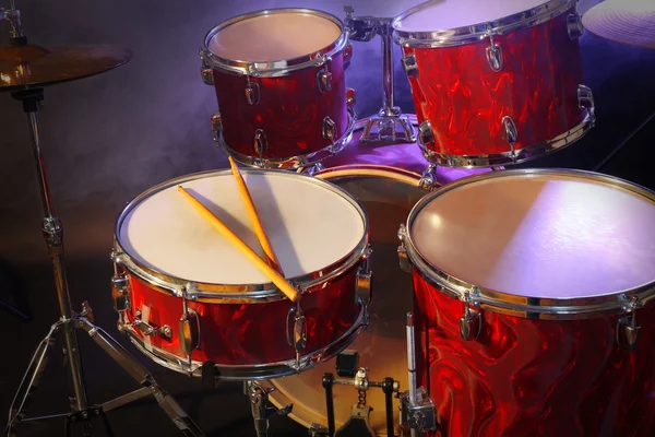 Drum set Images - Search Images on Everypixel