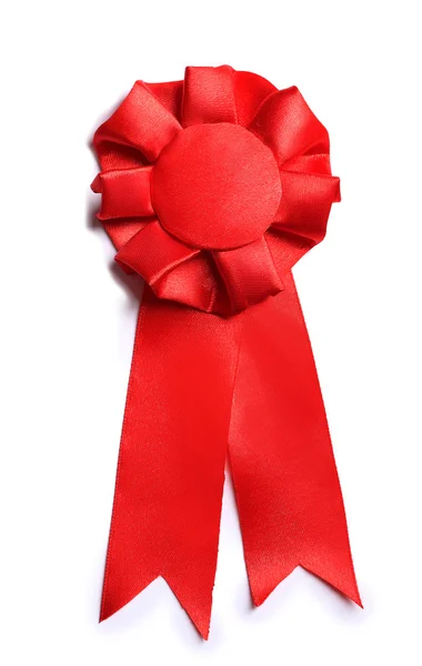 Red award Stock Photos, Royalty Free Red award Images | Depositphotos