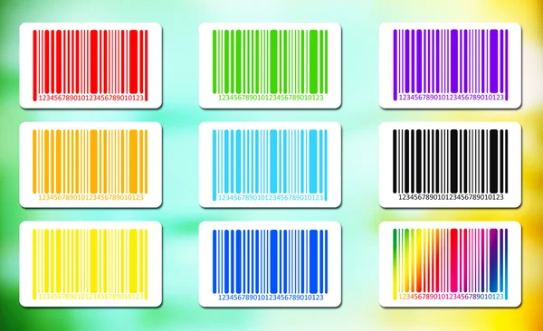 Zebra strips Stock Photos, Royalty Free Zebra strips Images | Depositphotos