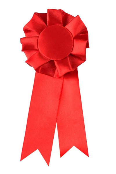 Red award Stock Photos, Royalty Free Red award Images | Depositphotos