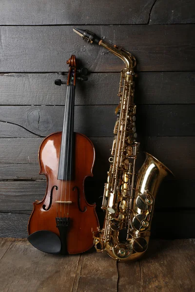 String Stock Photos, Royalty Free String Images | Depositphotos