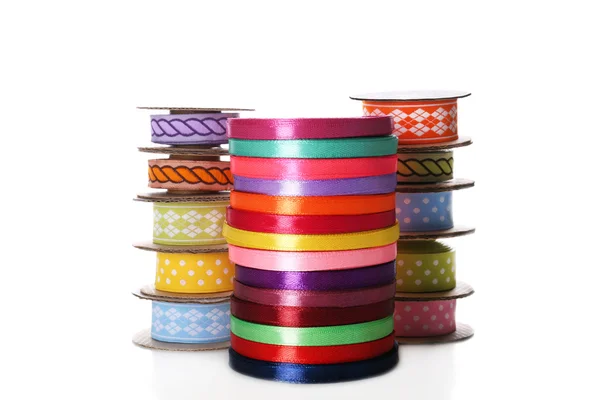 Cintas decorativas fotos de stock, imágenes de Cintas decorativas sin ...
