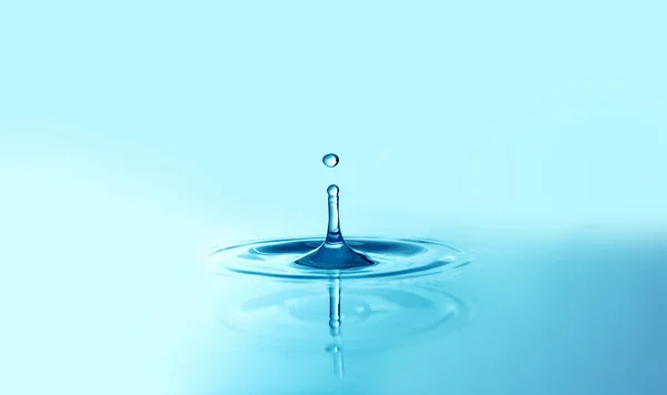 Cross water drop Stock Photos, Royalty Free Cross water drop Images ...