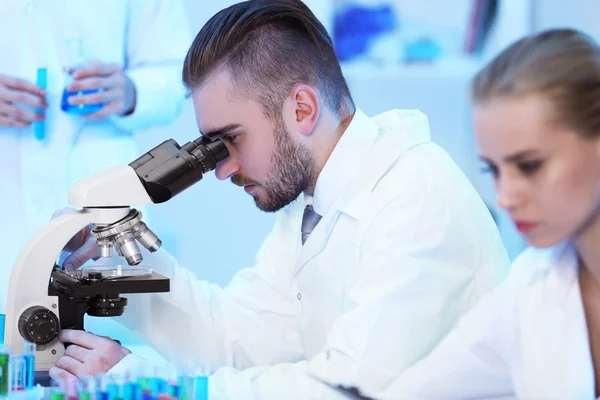 Biological analysis Stock Photos, Royalty Free Biological analysis ...