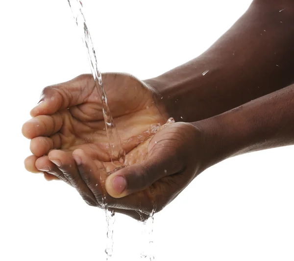 African hand wash Stock Photos, Royalty Free African hand wash Images ...