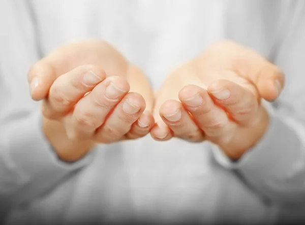 Imágenes de Manos recibiendo, fotos de Manos recibiendo sin royalties ...