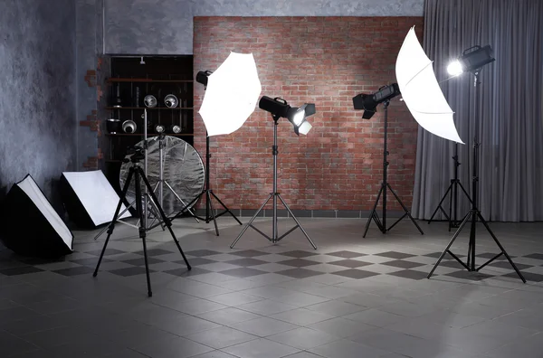 Studio lighting Images - Search Images on Everypixel