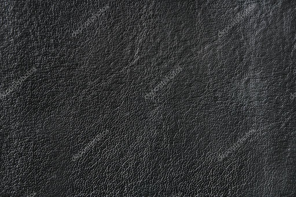 Texture with uneven surface — Stock Photo © belchonock #96884258