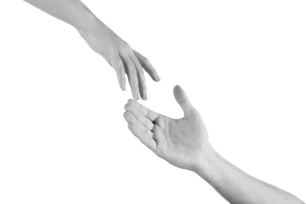 Separation Stock Photos, Royalty Free Separation Images | Depositphotos