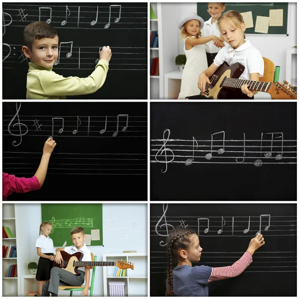 Collage lesson Images - Search Images on Everypixel