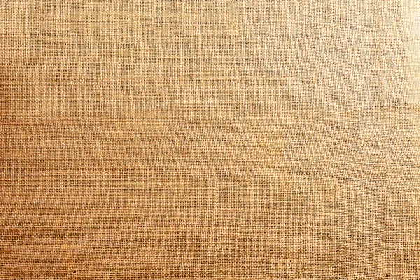 Bright Canvas texture - Stock Image - Everypixel