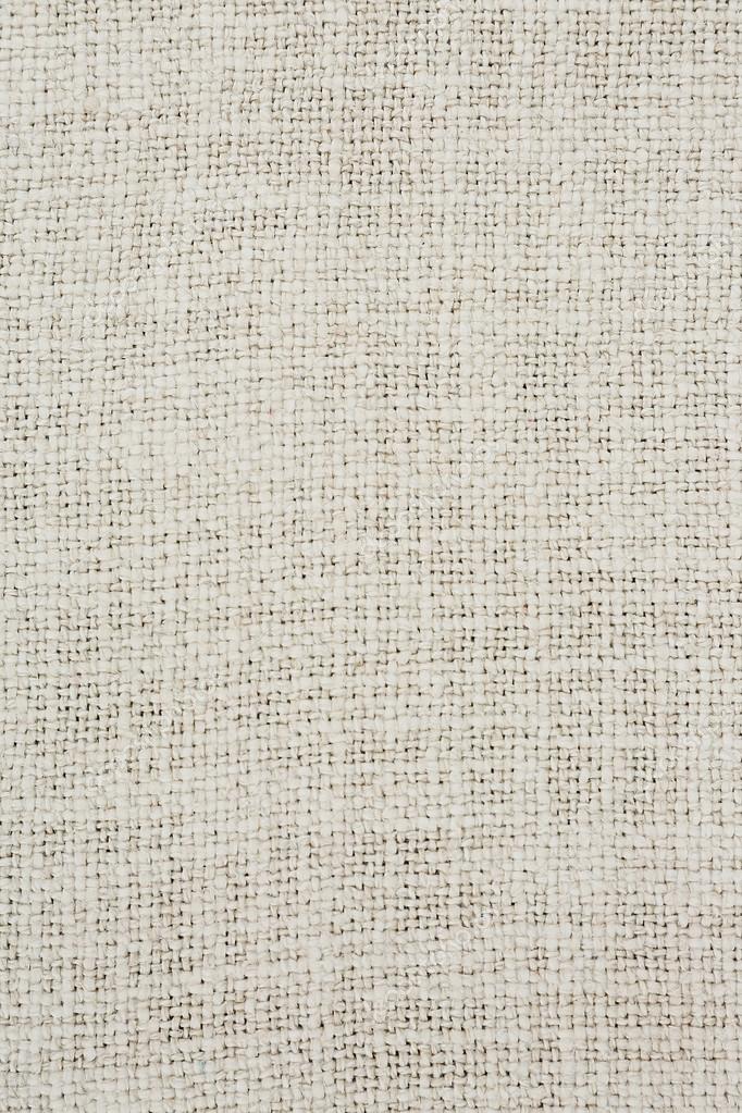 Light linen texture Stock Photo by ©belchonock 98147336