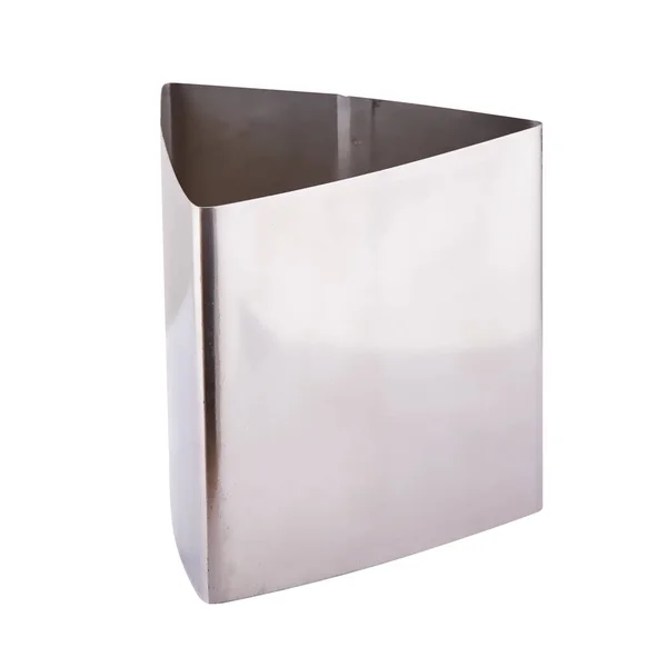 Metal square tube Stock Photos, Royalty Free Metal square tube Images ...