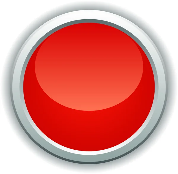 Red button Stock Photos, Royalty Free Red button Images | Depositphotos