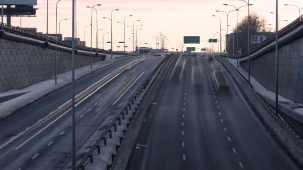 Vidéos pour Europe expressway, Europe expressway clips vidéo HD / 4K ...