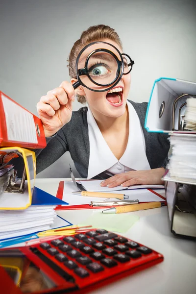 Office lady Images - Search Images on Everypixel