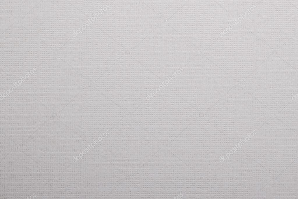 White paper background with soft pattern — Stock Photo © Anetlanda ...