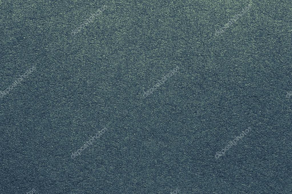 Blue suede texture background — Stock Photo © Anetlanda #89984468