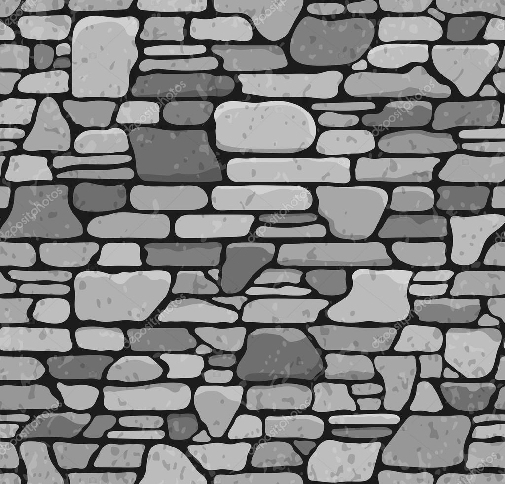 Seamless Stone Texture Stock Vector Image by ©TAlexey #86596086 Seamless Stone Texture Stock Vector Image by ©TAlexey #86596086
