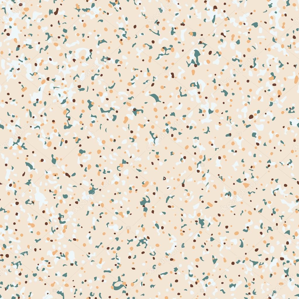Seamless Flecked Stone Texture — Stock Vector © TAlexey #87008592 Seamless Flecked Stone Texture — Stock Vector © TAlexey #87008592