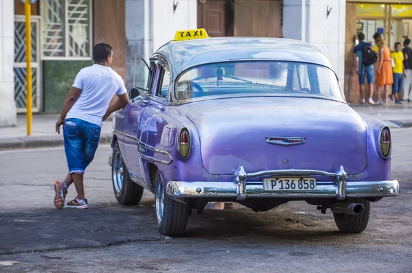 Etica profesional imagenes cuba Stock Photos, Royalty Free Etica ...