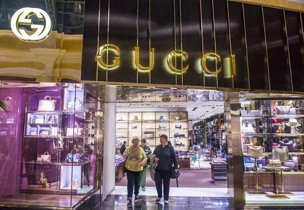 Gucci Stock Photos, Royalty Free Gucci Images | Depositphotos